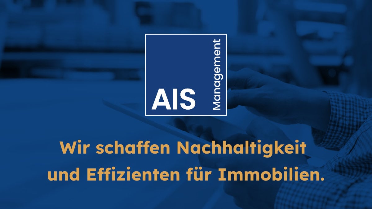 Kontakt | AIS Management